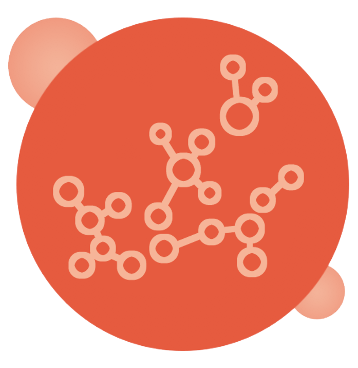 Partnering - Norgine